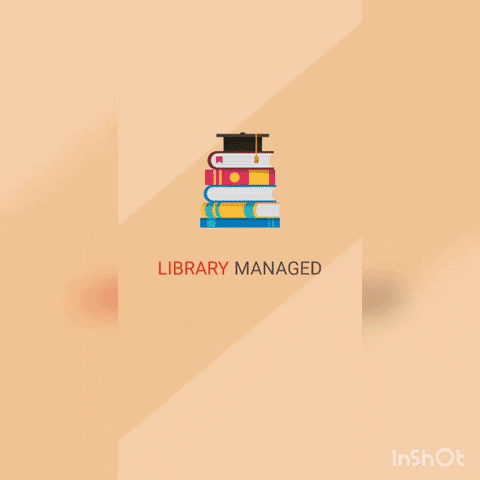 GitHub - GDSC-KIIT/Library-Management-System-Flutter: DSC KIIT