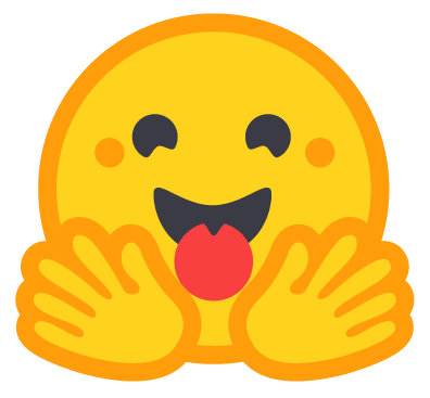 GitHub - SikongSphere/sikong