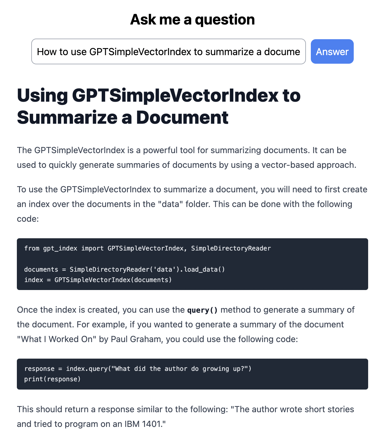GitHub - 0xheycat/gpt-text-surfer: A GPT bot that can quickly read a ...