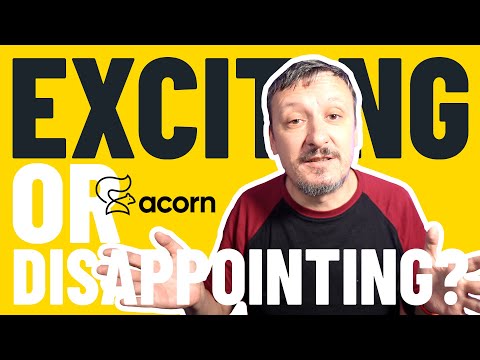 GitHub - vfarcic/acorn-demo