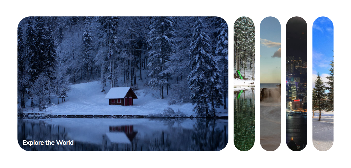 GitHub - ruuuff/expanding-cards: Painéis de imagens que se expandem com ... GitHub - ruuuff/expanding-cards: Painéis de imagens que se expandem com ...