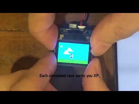 GitHub - JuliaPoo/TinyKaho-An-app-on-TinyCircuits: A mini project for TinyCircuits