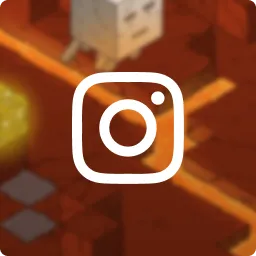 GitHub - FTBTeam/FTB-Materials: Home-grown resources mod that attempts to provide a wide range ...