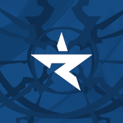 GitHub - Sarf-Esports/website: REVATI Website