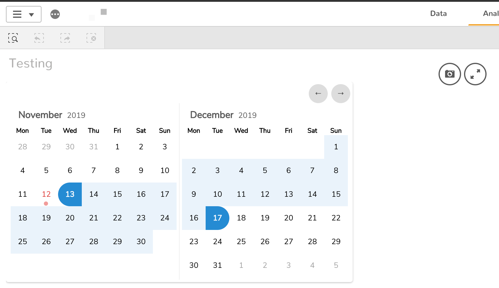 GitHub - qiuyujx/qlik-date-picker-inline: An alternative to qlik-date ... GitHub - qiuyujx/qlik-date-picker-inline: An alternative to qlik-date ...