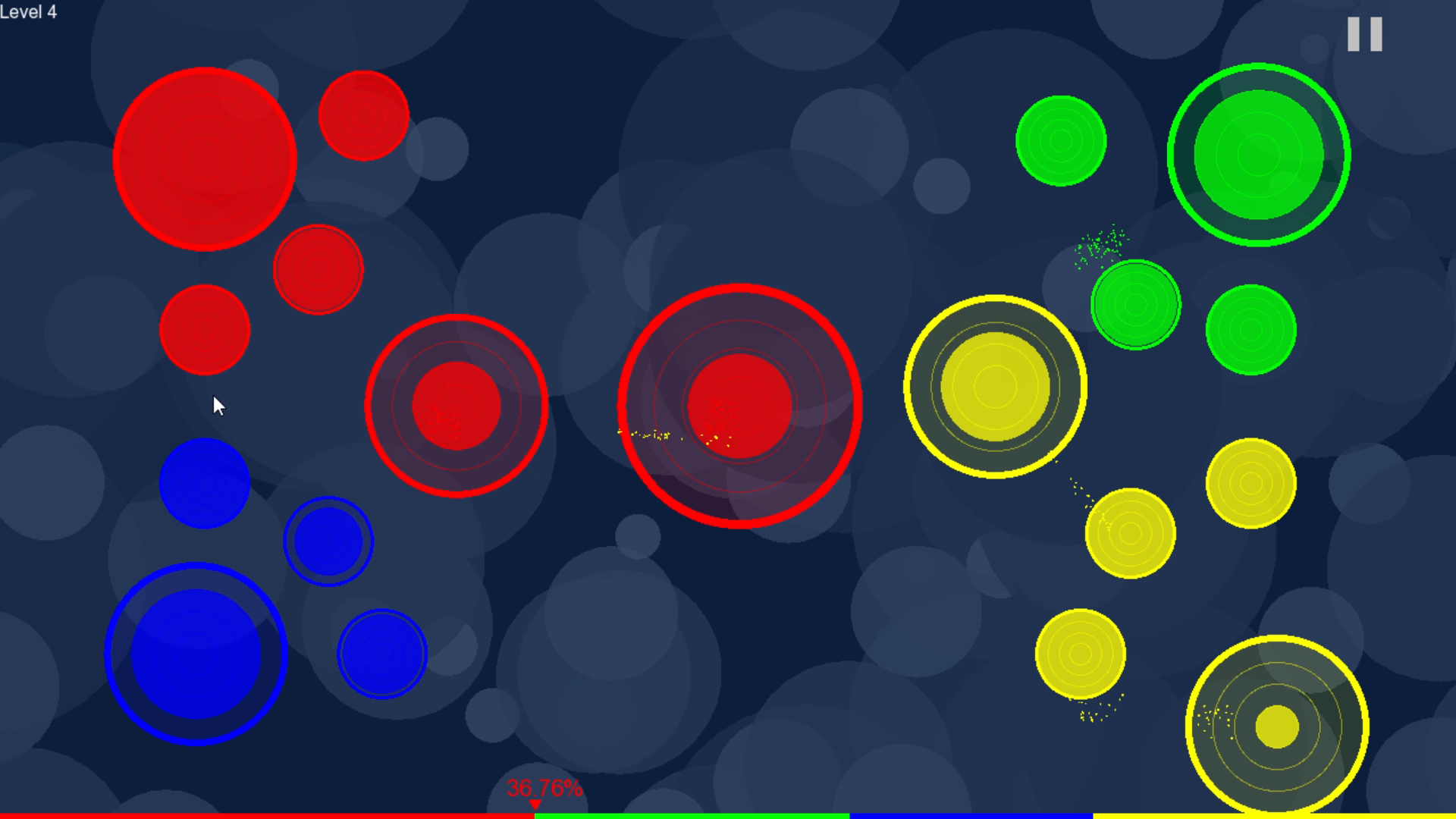 lillatoma (Lilla Toma) · GitHub