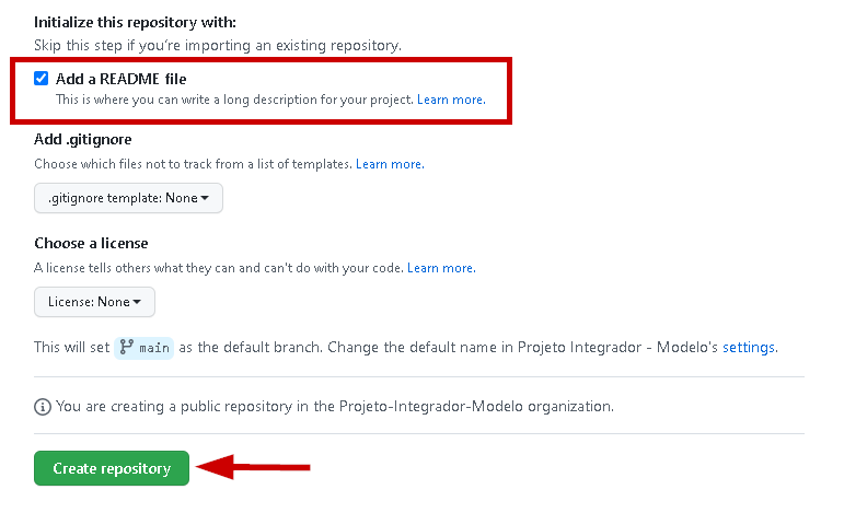 cookbook_git/windows/git/04_git_review.md at main · conteudoGeneration/cookbook_git · GitHub