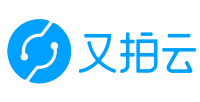GitHub - YunYouJun/yunyoujun.github.io: 🌐 云游君的小站，一个自言自语的地方。