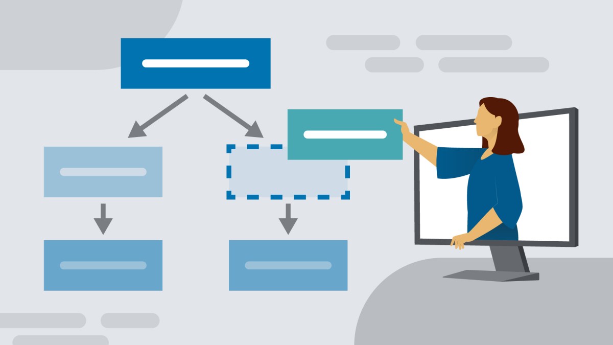 GitHub - LinkedInLearning/programming-foundations-objectoriented-design ... GitHub - LinkedInLearning/programming-foundations-objectoriented-design ...