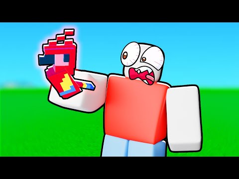 GitHub - blood-debt/blood-debt