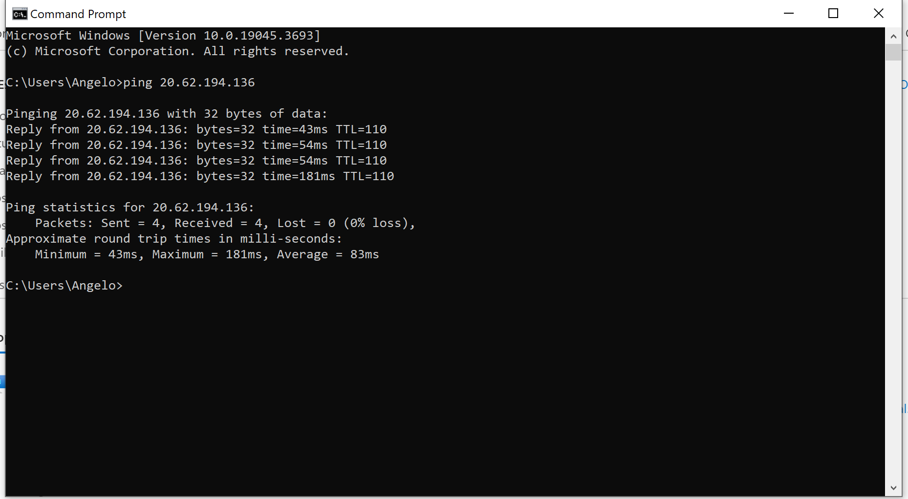GitHub - angeloanderson/Microsoft-Azure-SIEM-Map-Homelab GitHub - angeloanderson/Microsoft-Azure-SIEM-Map-Homelab
