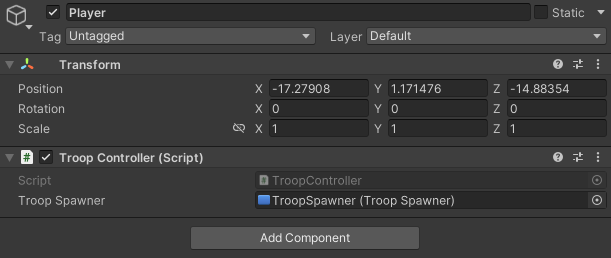 GitHub - GhoulTurtle/Troop-Spawner-and-Controller