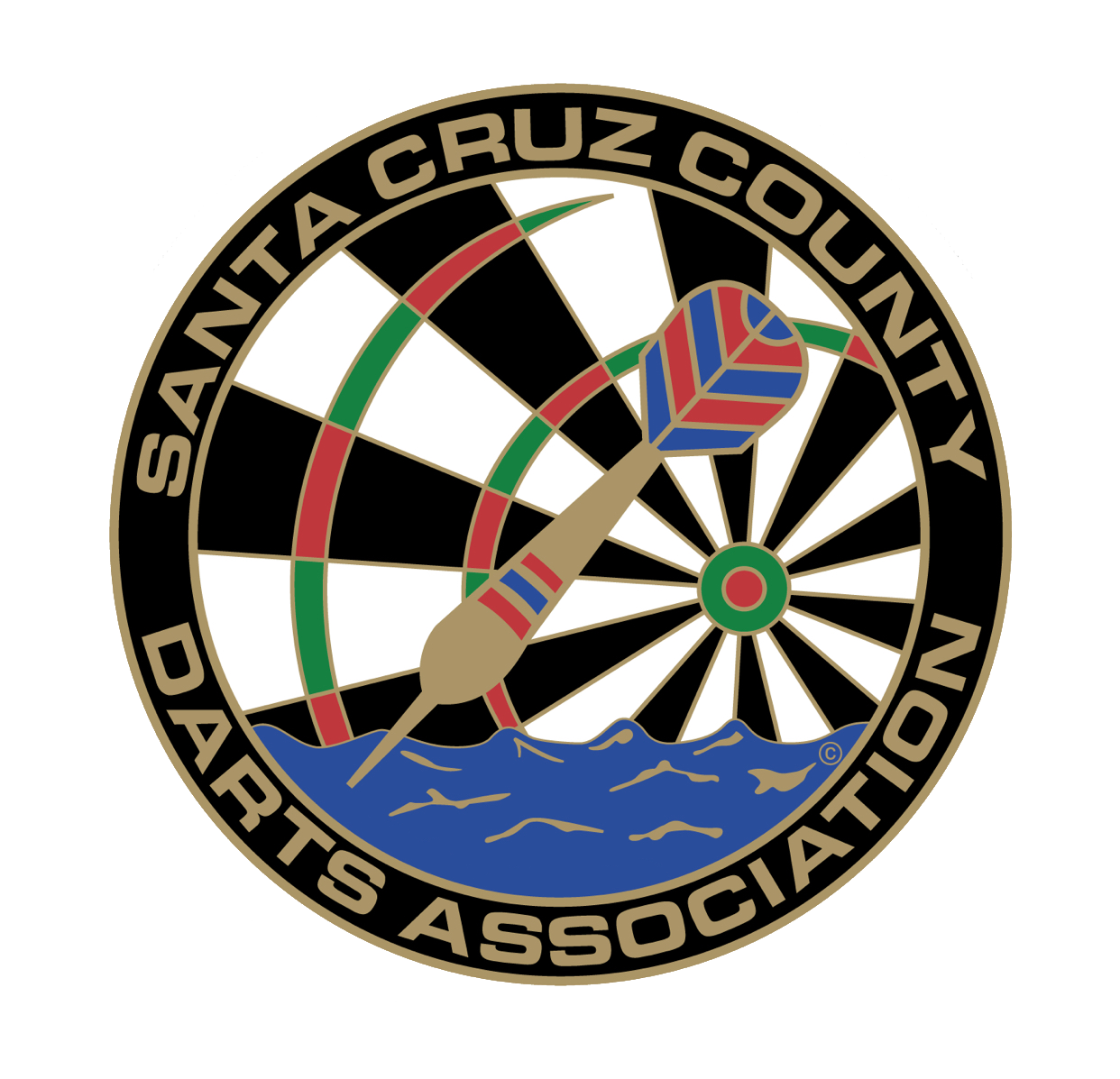 GitHub - richardmundyiii/dart-league