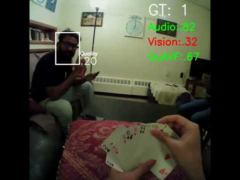 GitHub - hsi-che-lin/Ego4D-QuAVF-TTM-CVPR23