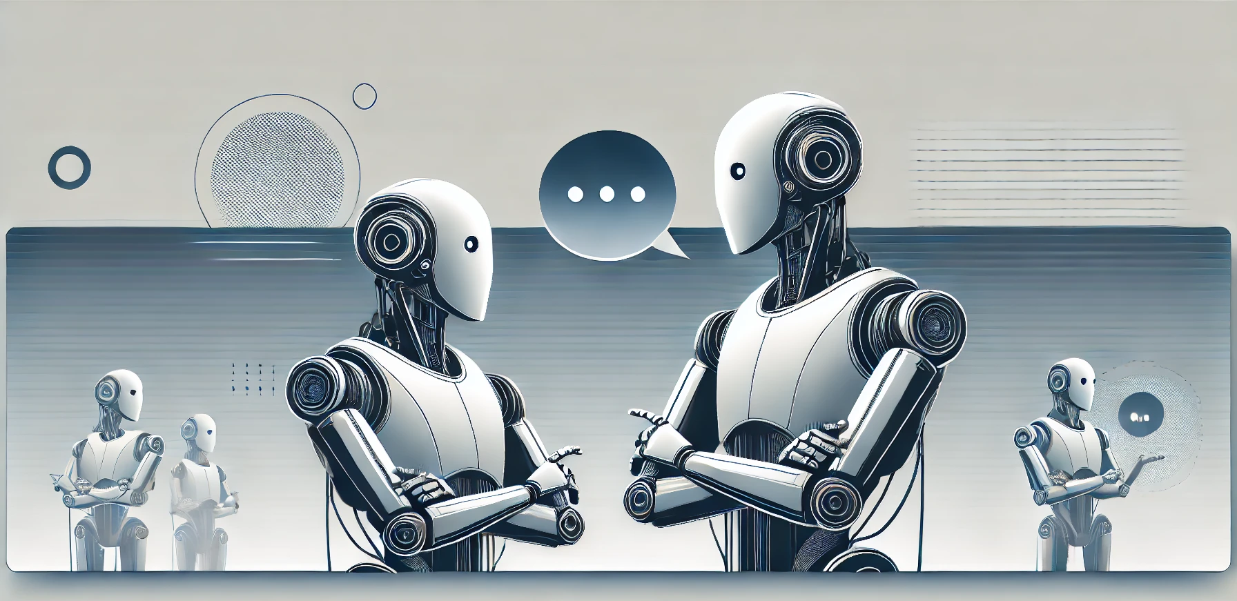 GitHub - OctoPassik/DisDialogue: Discord Dialog Simulator: A tool for ...