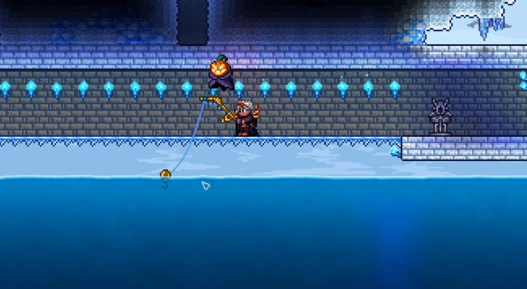 GitHub - Priler/terraria-autofishing: Python bot made for Terraria game, mainly for automatic ...