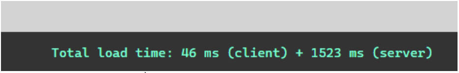 labs/2. Шаблонизация веб-страниц приложения.md at main · is-web-y24/labs · GitHub