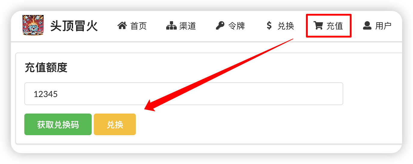 docs/FAQ.md at master · BurnHair/docs · GitHub