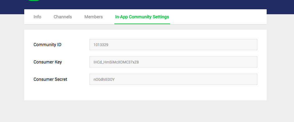 GitHub - naver/cafe-sdk-cocos2dx