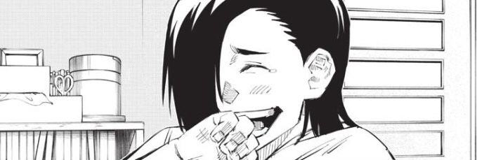 soul-gem (sera ☆!!) · GitHub