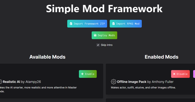 hitman-tech-tips/modding/sarajevo_six.md at main · solderq35/hitman-tech-tips · GitHub