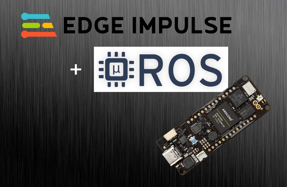 GitHub - avibrown/micro_ros_ei