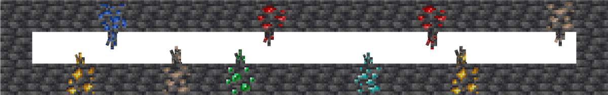 GitHub - SuperMartijn642/OreGrowth