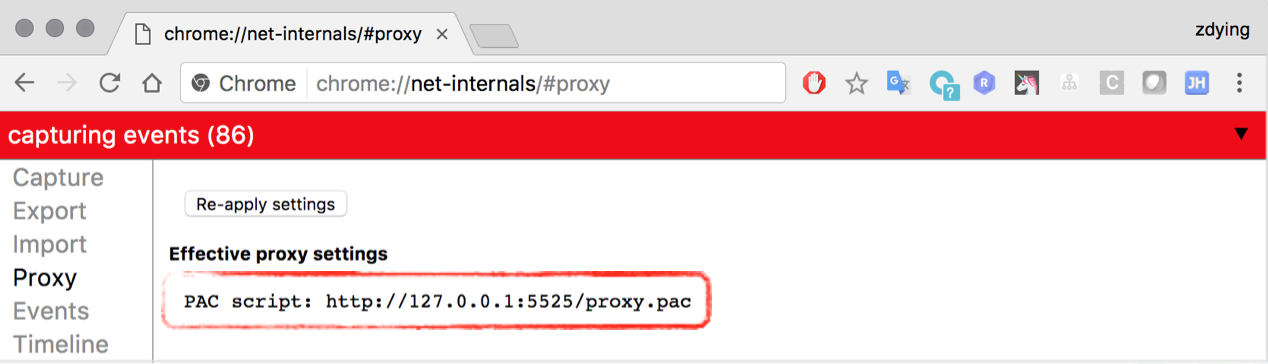 hiproxy介绍 · hiproxy/hiproxy Wiki · GitHub
