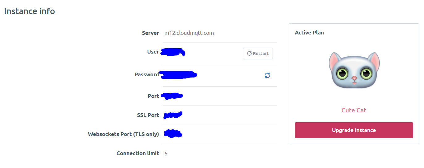 GitHub - altaga/HealthSphere: Holter monitor with heart rate analysis, Azure cloud based and ...