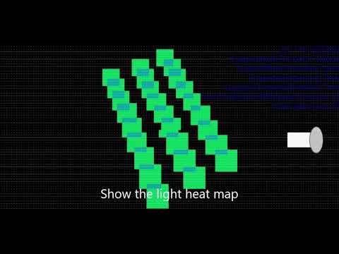GitHub - AkilarLiao/ForwardPlusURP: The ForwardPlus renderFeature with Unity URP ForwardRenderer.