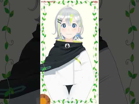 GitHub - mmdagent-ex/MMDAgent-EX: An open-source platform with CG avatar engine for research and ...