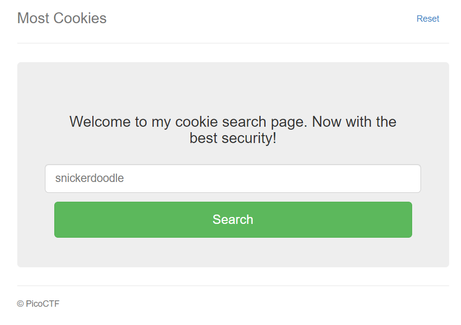 picoCTF_writeup/picoCTF_writeup(11~15page).md at main · whiteSHADOW1234 ...