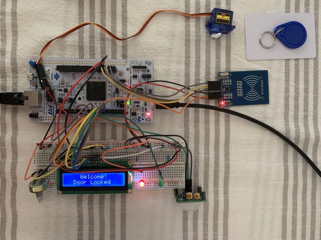 GitHub - lauren-vance/RFIDLock_Fuzz: This project was created to practice fuzzing on embedded ...