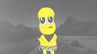 GitHub - SiTH-Diffusion/SiTH: [CVPR 2024] SiTH: Single-view Textured Human Reconstruction with ...