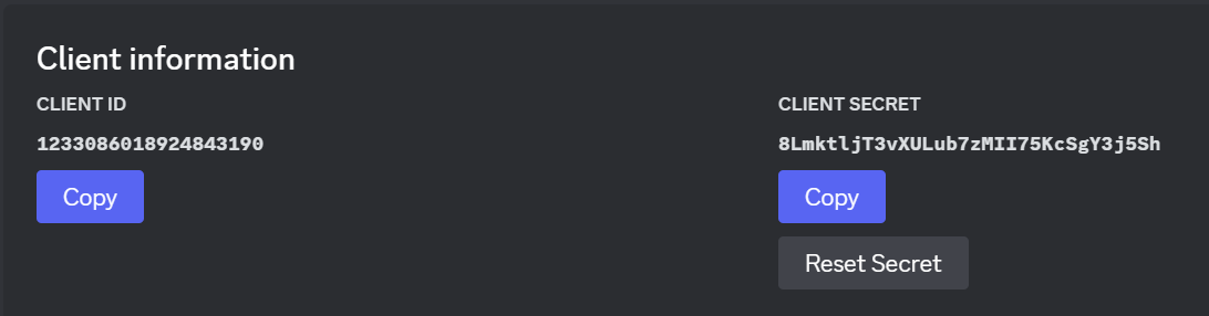 GitHub - night0721/auth-bot: Discord Bot to verify user, allowing server owner to recover server ...
