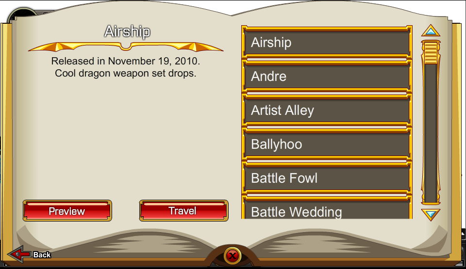 GitHub - 133spider/AQLite: A Client for AQWorlds