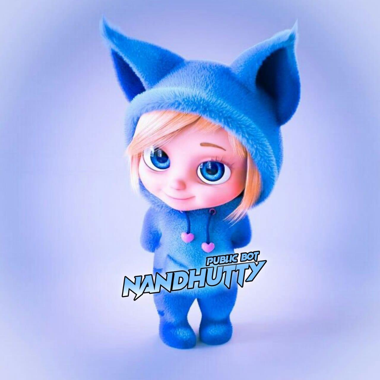 GitHub - fake-star124/Kelly-Mwol_v2: Welcome to Nandhutty_v2 's repo created by Ajmal-Achu