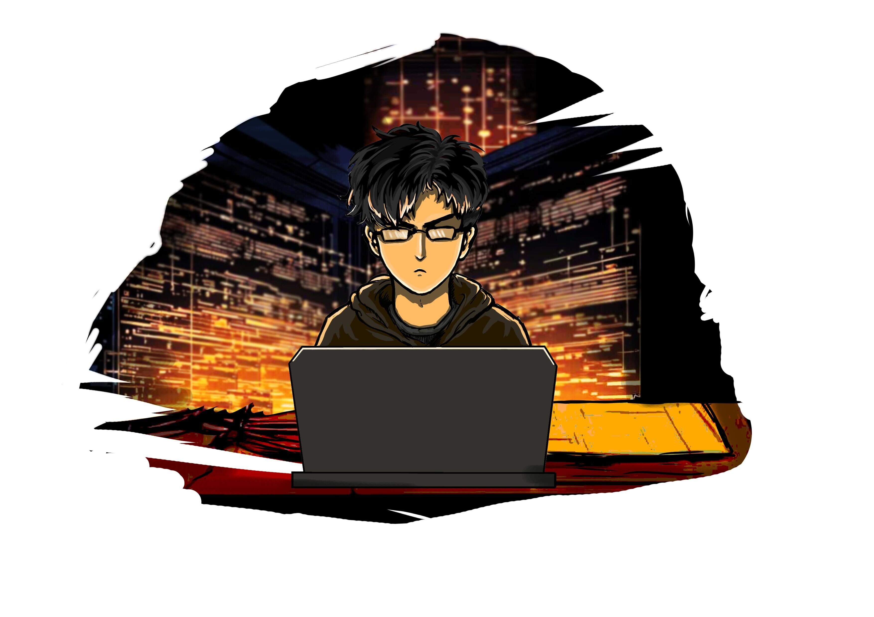 MayIHaveK (MayIHaveK) · GitHub