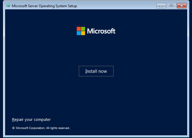 GitHub - Simokid/Installing-VirtualBox-and-Server-2022