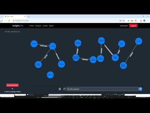 GitHub - nitkhackathon2024-5/NITK_Knowledge_Distiller_App