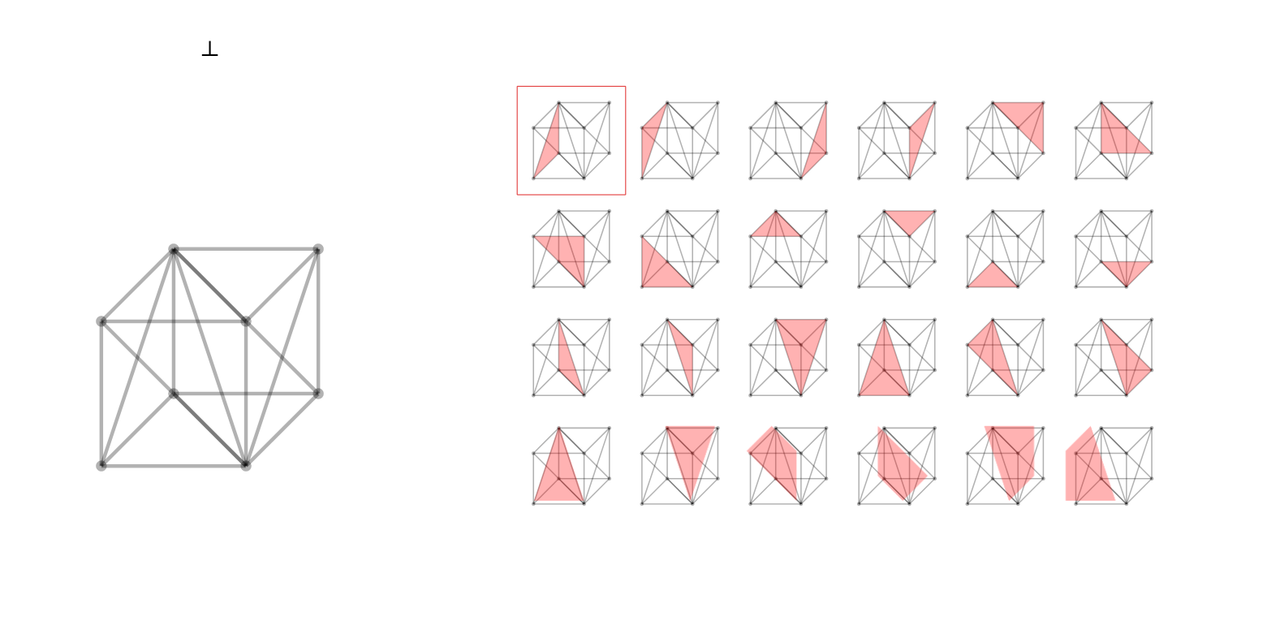 GitHub - pptx704/simple-tope-visualizer