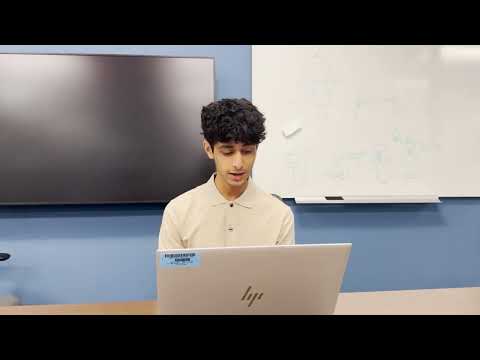 GitHub - DereC4/DREaM-Team-App: Front end application for the DREaM Team in the Intern ...