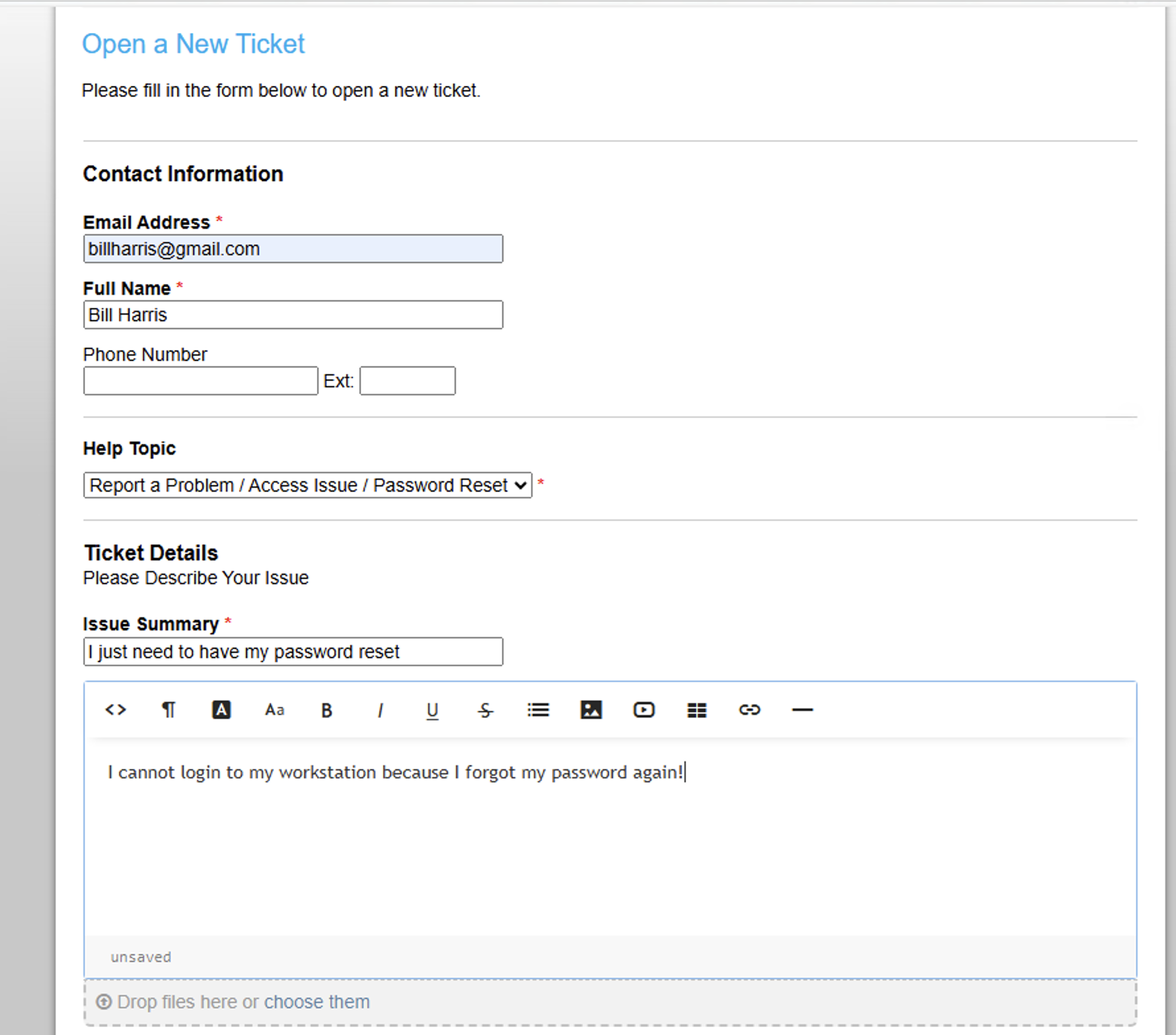GitHub - harrisbrionnat/ticket-lifecycle