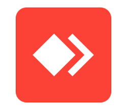 GitHub - luciferbow/AnyDesk-Activated: Comprehensive repository offering official resources ...