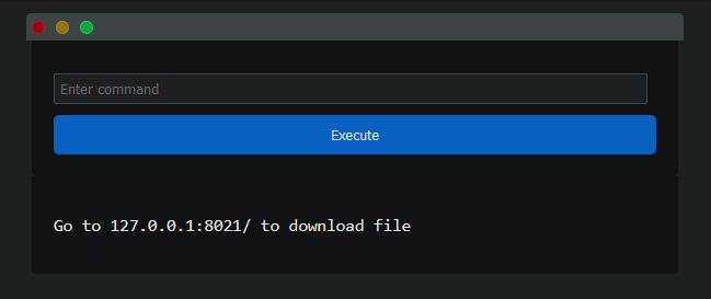 GitHub - Thamidu-Nadun/FlaskTunnel: FlaskTunnel is a powerful tool designed to create a tunnel ...