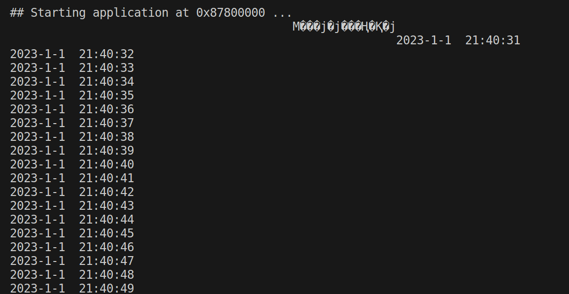 GitHub - Harrison-2021/imx6ull-smart-car: imx6ull硬件外设实验