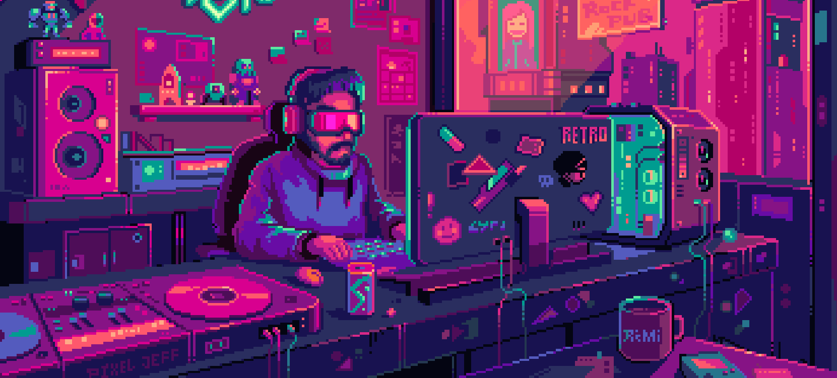 Karansd44 (Karan S D) · GitHub