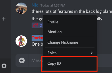Configuring Overseerr · darkalfx/requestrr Wiki · GitHub