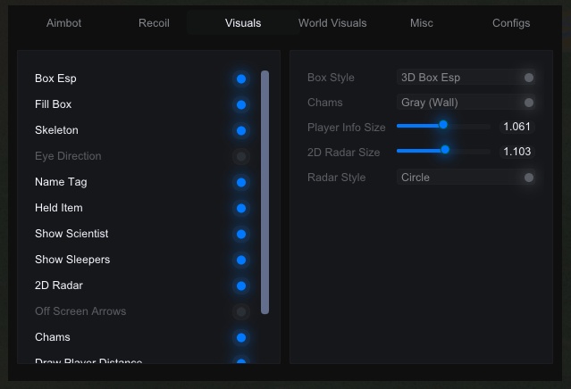 Rust Download Hack 2024 Free · GitHub