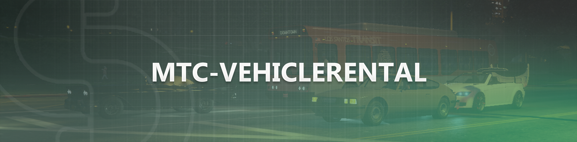 GitHub - morethancodenl/mtc-vehiclerental: A vehicle rental script for ...